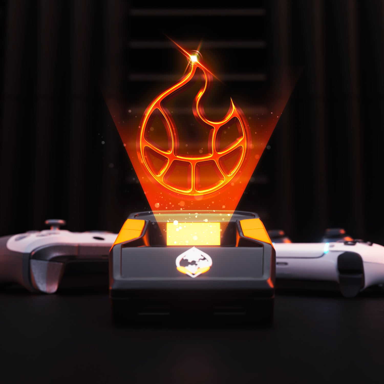 Motion 2K26 – NBA 2K26 Script – BraveAim
