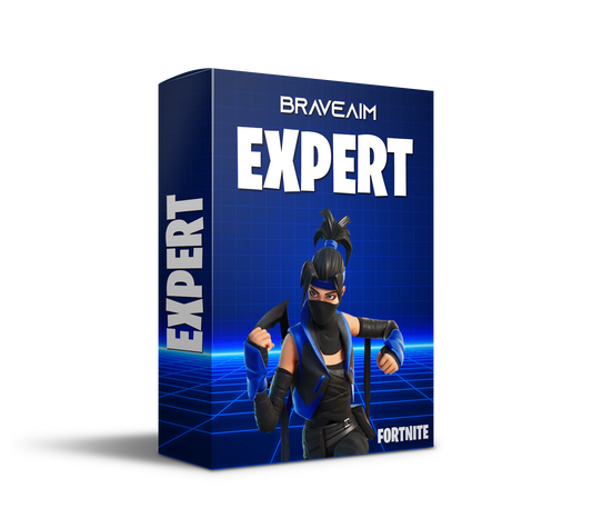 Products – BraveAim