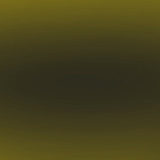 Products – BraveAim