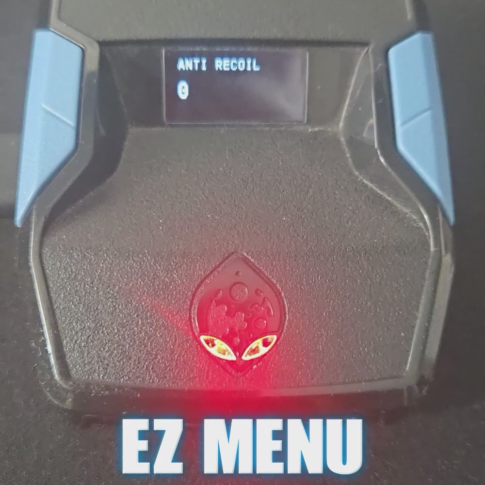 Unreal Script – BraveAim